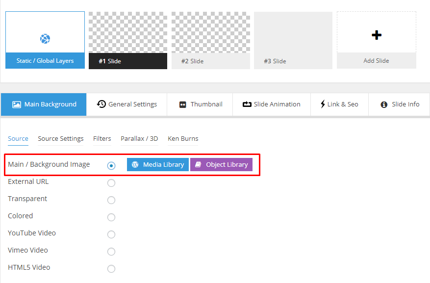ThemeMove Documentation
